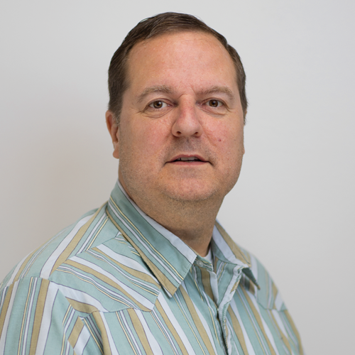 About – Keystone Mortgage Solutions – Northglenn Colorado