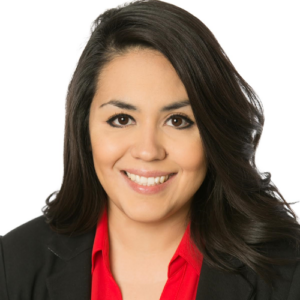 About – Keystone Mortgage Solutions – Northglenn Colorado