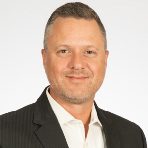 About – Keystone Mortgage Solutions – Northglenn Colorado