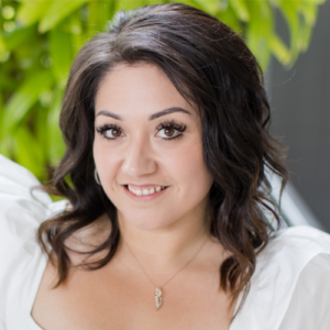 About – Keystone Mortgage Solutions – Northglenn Colorado