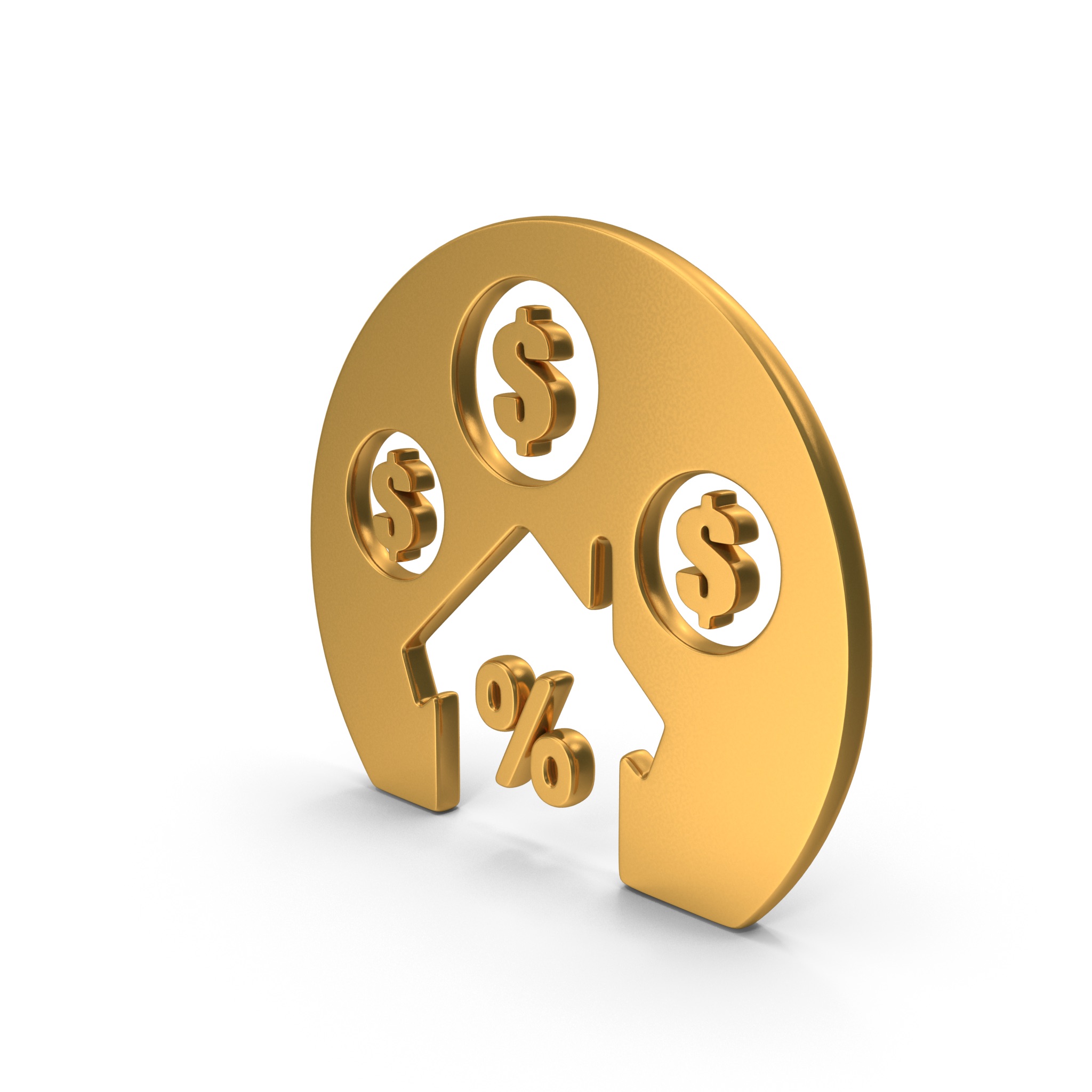 Services – Keystone Mortgage Solutions – Northglenn Colorado