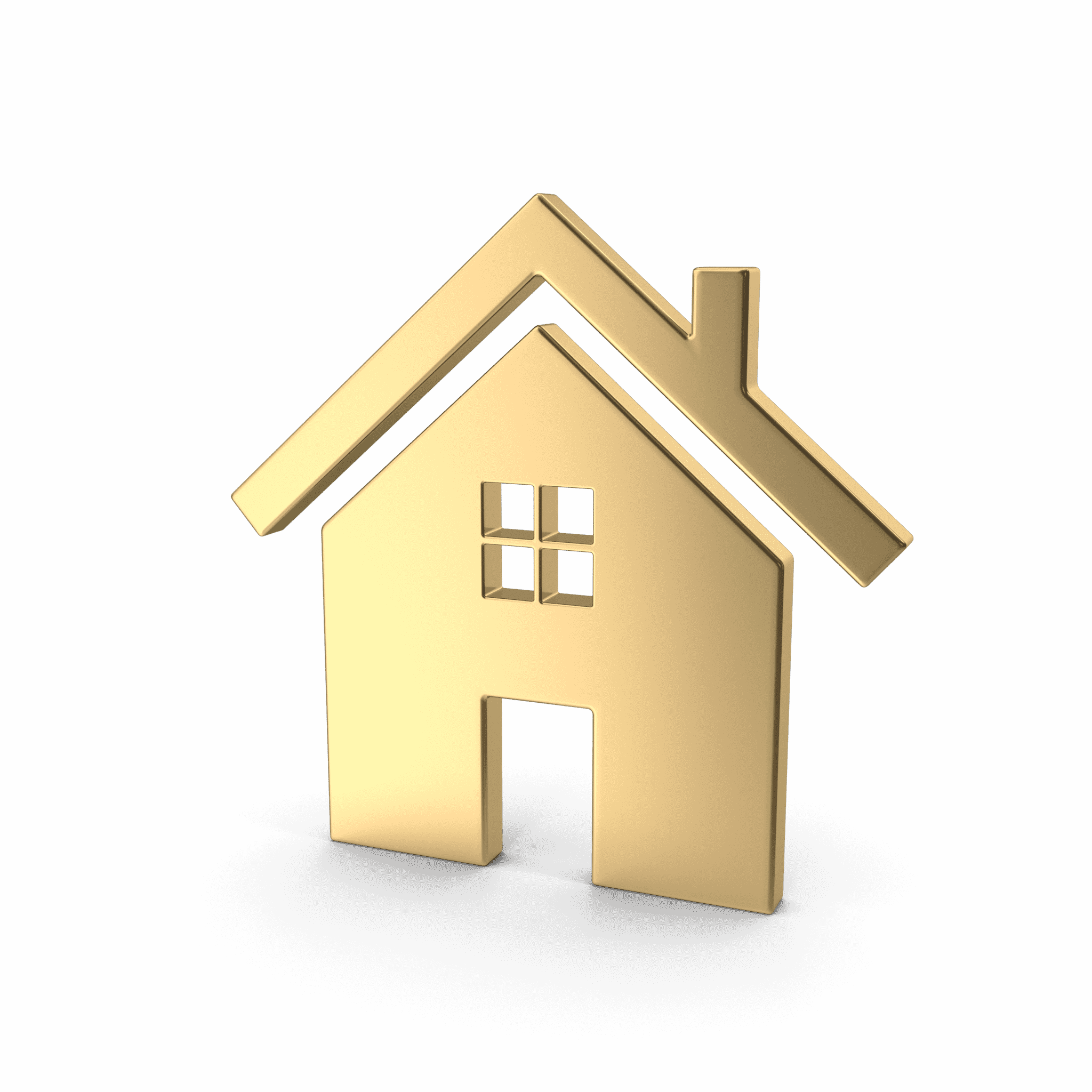 Keystone Mortgage Solutions – Northglenn Colorado – Expert Guidance for ...