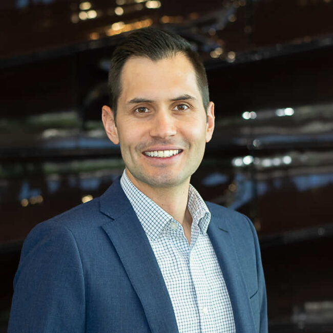 About – Keystone Mortgage Solutions – Northglenn Colorado