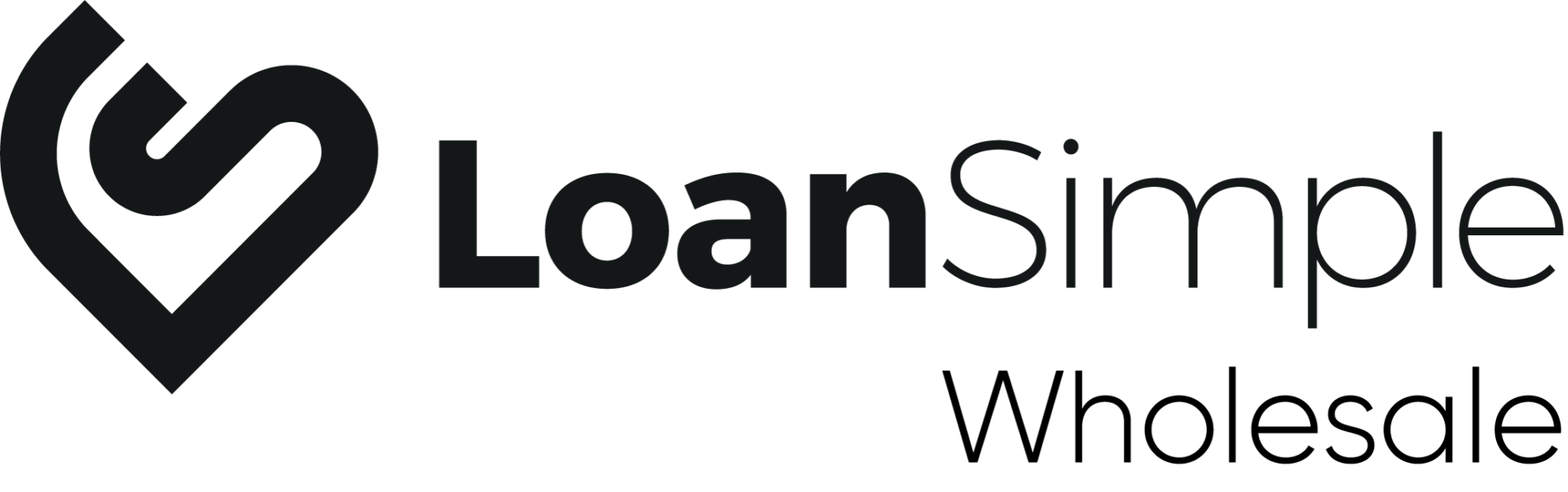 Keystone Mortgage Solutions – Northglenn Colorado – Expert Guidance for ...